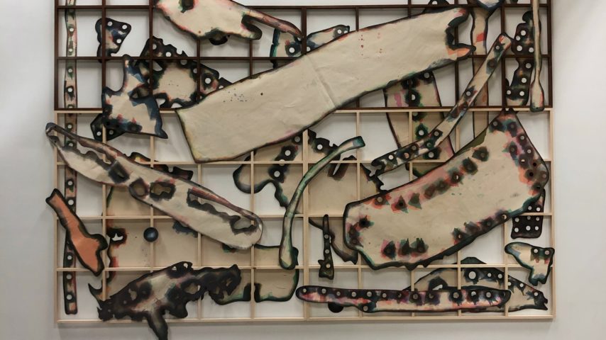 ALI SILVERSTEIN: THE FANTASTICAL RECONSTRUCTION OF THE EPINE GY7 ...