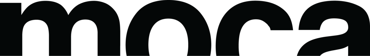 MOCA Logo BLK - MOCA