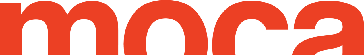 MOCA Logo RED - MOCA