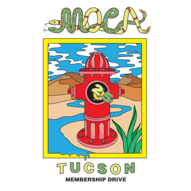 moca-membership-square-gif - MOCA